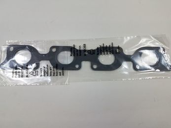 Genuine BMW Exhaust Manifold Gasket - 11627614095 - Modded Euros