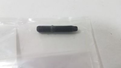 Genuine BMW Exhaust Manifold Stud - 11127593376 - Modded Euros