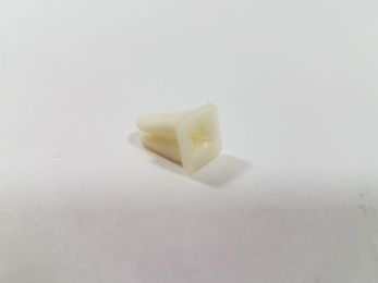 Genuine BMW Expanding Nut - 63171367868 - Modded Euros