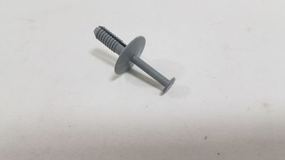 Genuine BMW Expanding Rivet - 51118174184 - Modded Euros
