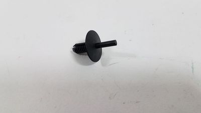 Genuine BMW Expanding Trim Rivet - 51111944537 - Modded Euros