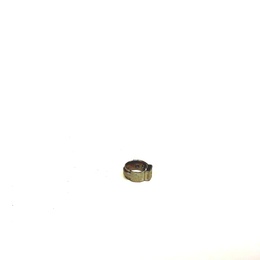 Genuine VW / Audi CLIP - N10210501 - Modded Euros