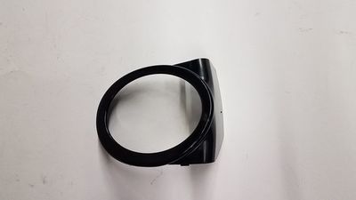 Genuine BMW Fog Light Trim - 51117893067 - Modded Euros