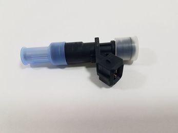Genuine BMW Fuel Injector - 13537531634 - Modded Euros
