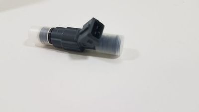 Genuine BMW Fuel Injector - 13641703819 - Modded Euros