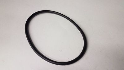 Genuine BMW Fuel Tank Gasket - 16117188567 - Modded Euros