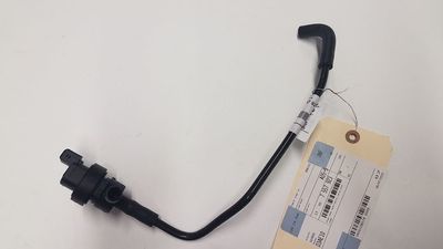 Genuine BMW Fuel Tank Ventilatio - 13907557923 - Modded Euros
