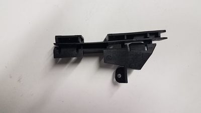 Genuine BMW Guide - 51117030617 - Modded Euros