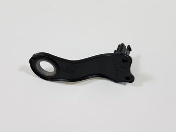 Genuine BMW Headlight Bracket - 63126949634 - Modded Euros