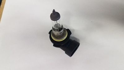 Genuine BMW Headlight Bulb - 63217160786 - Modded Euros