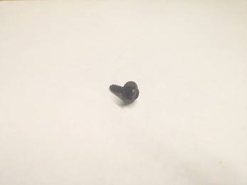 Genuine BMW Hex Head Screw - 07119904288 - Modded Euros