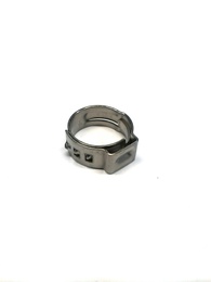 Genuine BMW Hose Clamp - 32411712735 - Modded Euros