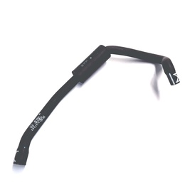 Genuine VW Turbocharger Coolant Hose - 06K121059J - Modded Euros