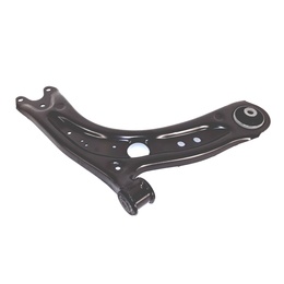 Genuine VW / Audi Control Arm - 5WA407151 - Modded Euros