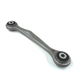 Genuine VW / Audi Control Arm - 8K0501530N - Modded Euros