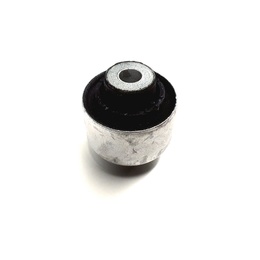 Genuine VW / Audi Control Arm Bushing - 4E0407182C - Modded Euros