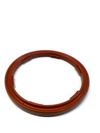 Genuine BMW Oil Level Sensor Seal - 12611744292 - Modded Euros