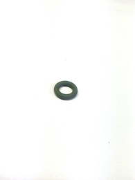 Genuine BMW O-Ring for Engine Oil Filter Housing Cover - 11427549573 ...