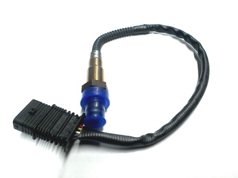 Genuine BMW Oxygen Sensor - 11787596908 - Modded Euros