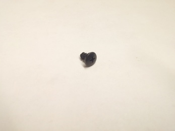 Genuine BMW Phillips Screw F Plastic Material - 07146959895 - Modded Euros