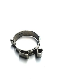 Genuine BMW Power Steering Hose Clamp - 32416751127 - Modded Euros