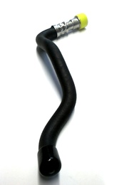 Genuine BMW Power Steering Return Hose - 32416796390 - Modded Euros