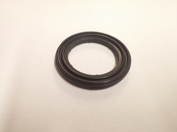 Genuine BMW Profile Gasket - 31507527999 - Modded Euros