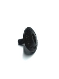 Genuine BMW Push Button - 51478189958 - Modded Euros