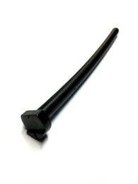 Genuine BMW Push Rod - 51437029018 - Modded Euros