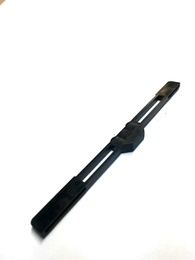 Genuine BMW Sunroof Shade Slider - 54138246025 - Modded Euros