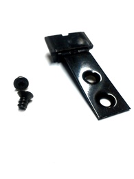 Genuine BMW Sunroof Shade Slider - 54138246027 - Modded Euros