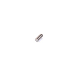 Genuine VW / Audi DOWEL PIN - N0131994 - Modded Euros