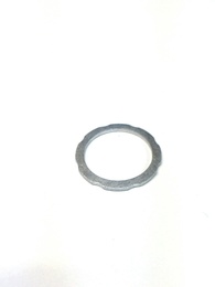 Genuine BMW Timing Chain Tensioner Seal Ring - 11317534251 - Modded Euros