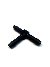 Genuine BMW Vacuum T-Connector - 11721439973 - Modded Euros