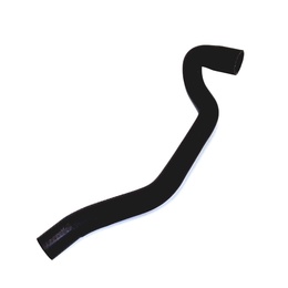Genuine VW / Audi Engine Coolant Hose (Tiguan) - 5N0121109D - Modded Euros