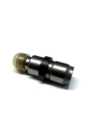 Genuine BMW Valve Lifter - 11337605330 - Modded Euros