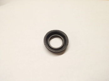 Genuine BMW Valvetronic Shaft Sensor Gasket - 11127528242 - Modded Euros