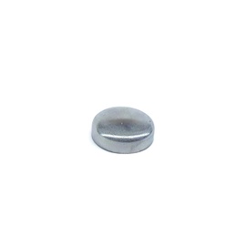 Genuine VW / Audi Engine Expansion Plug - N0119085 - Modded Euros