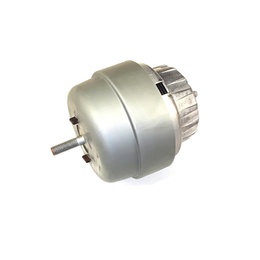 Genuine VW / Audi Engine Mount - 4F0199382BH - Modded Euros