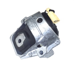 Genuine VW / Audi Engine Mount - 8R0199381AK - Modded Euros