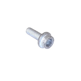 Genuine VW / Audi Engine Mount Bolt - N10764201 - Modded Euros
