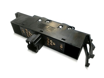 Genuine BMW Window Switch - 61316902175 - Modded Euros