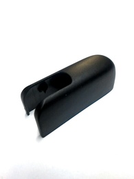 Genuine BMW Wiper Arm Cover - 61623427800 - Modded Euros