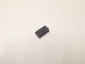 Genuine BMW Bump Stop - 51312996980 - Modded Euros