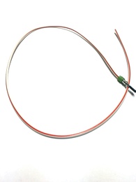 Genuine BMW Bushing Contact - 61130056384 - Modded Euros