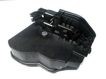 Genuine BMW Door Lock Actuator - 51227202148 - Modded Euros