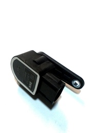 Genuine BMW Headlight Level Sensor - 37146853753 - Modded Euros