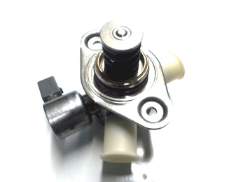 Genuine BMW High Pressure Fuel Pump - 13517595339 - Modded Euros