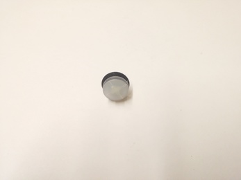 Genuine BMW Pillar Trim Clip - 51438225567 - Modded Euros