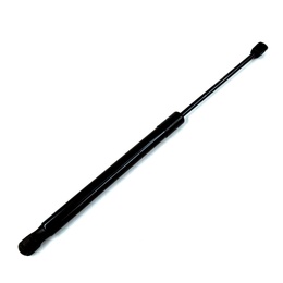 Genuine VW / Audi Hatch Lift Support - 3C9827550C - Modded Euros
